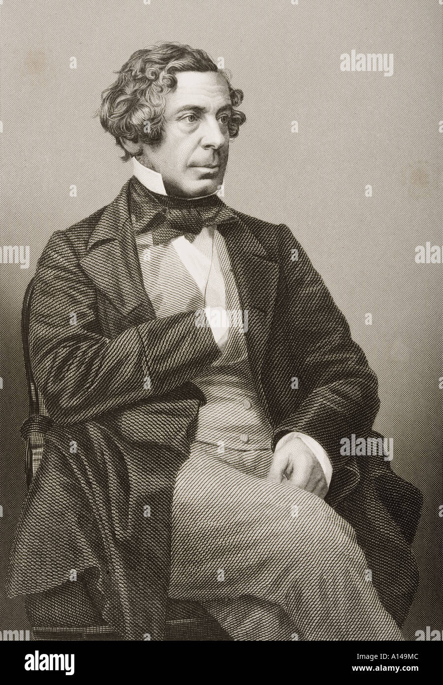 1877 english hi-res stock photography and images - Alamy