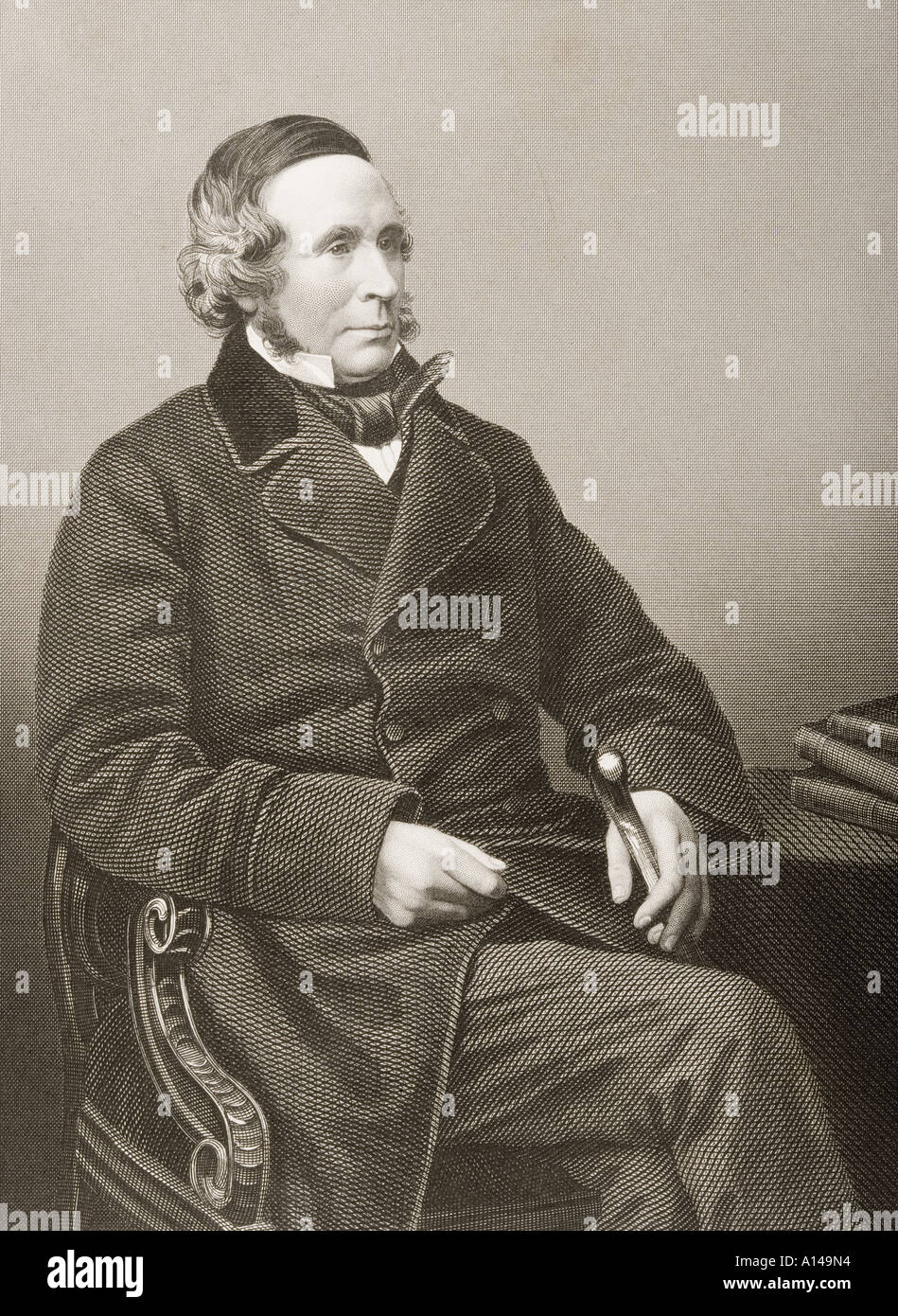 Sir henry singer keating hi-res stock photography and images - Alamy