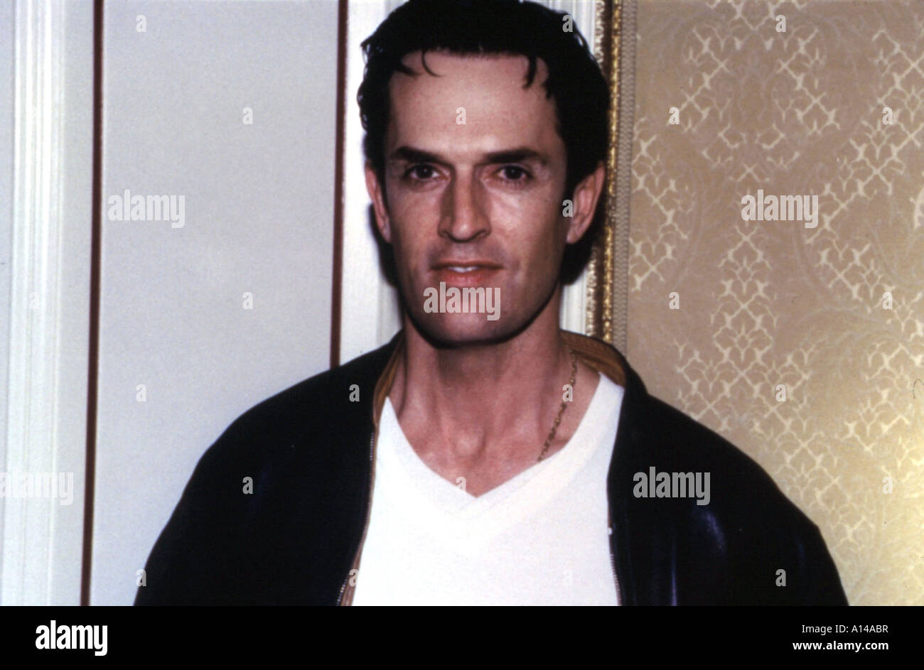Rupert everett actor hi-res stock photography and images - Alamy