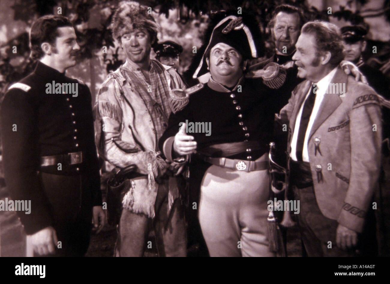 George B Seitz High Resolution Stock Photography and Images - Alamy