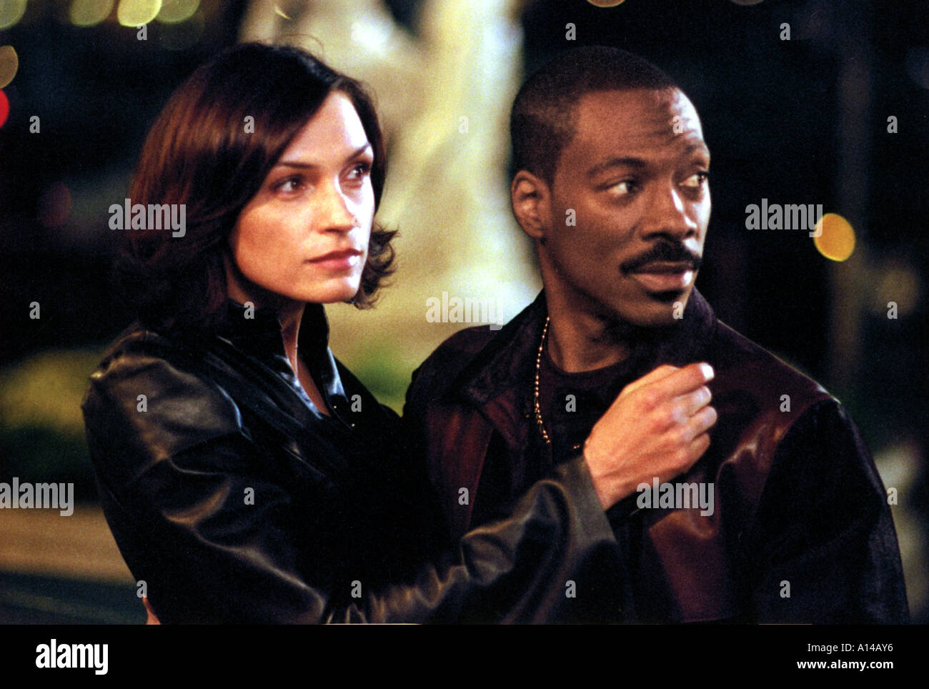 I spy hi-res stock photography and images - Alamy