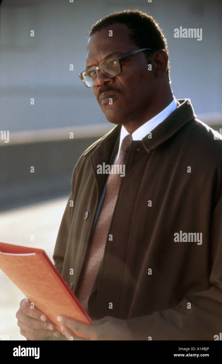 Director Roger Michell High Resolution Stock Photography and Images - Alamy