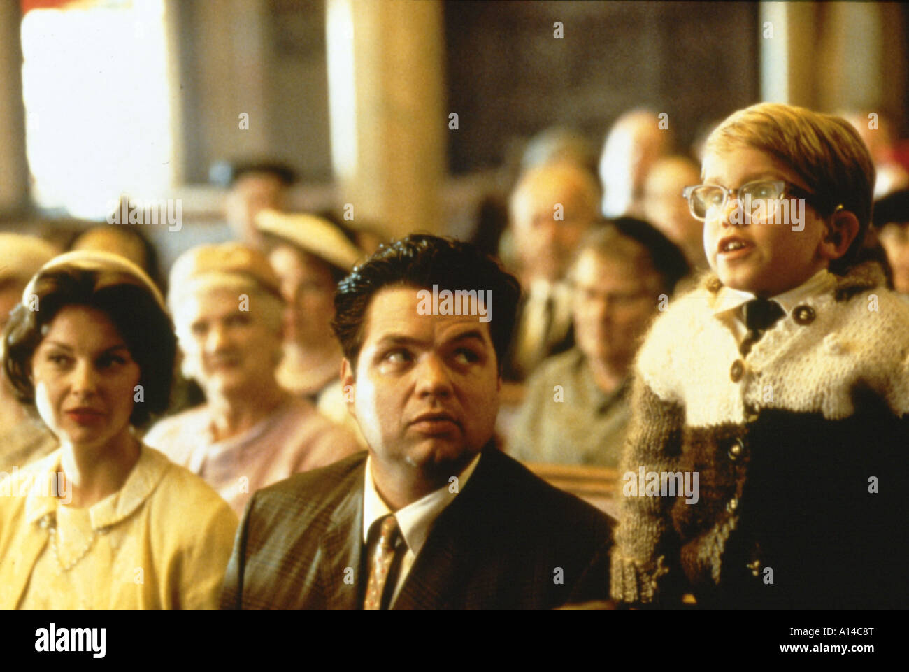 Steven birch hi-res stock photography and images - Alamy