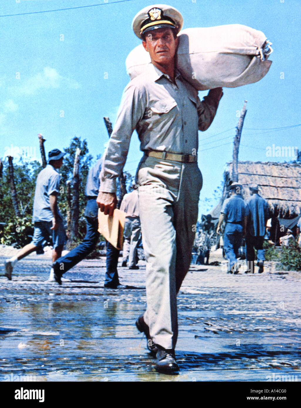 Pt 109 hi-res stock photography and images - Alamy