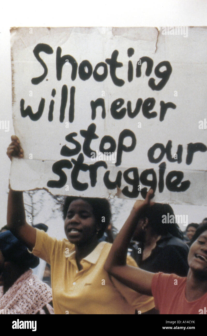 Mapantsula oliver hi-res stock photography and images - Alamy