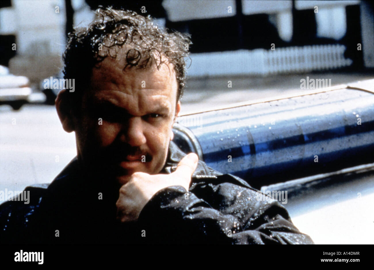 Paul reilly hi-res stock photography and images - Alamy