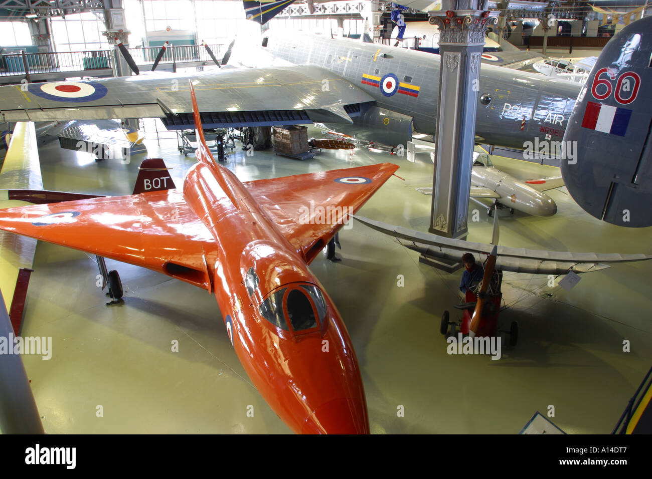 075b472 hi-res stock photography and images - Alamy