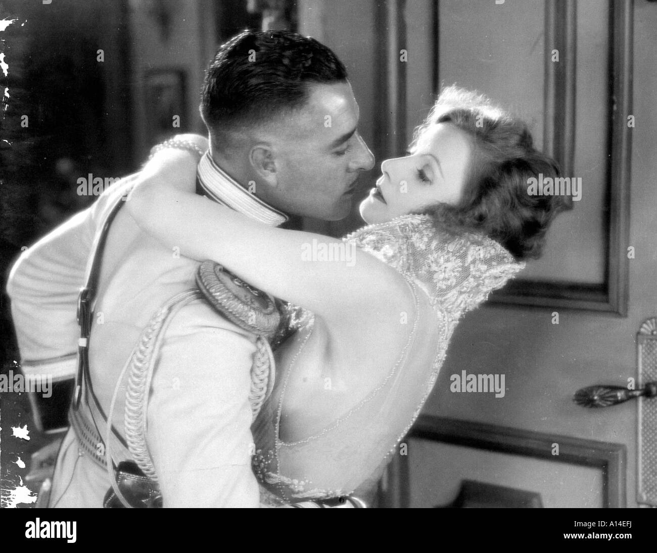 Anna gilbert hi-res stock photography and images - Alamy