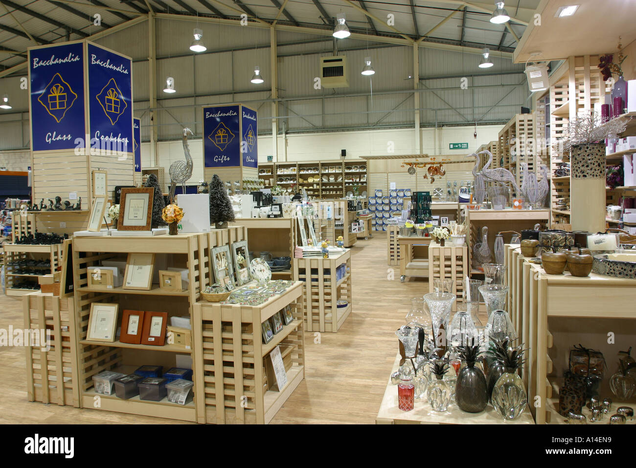 Oswaldtwistle hi-res stock photography and images - Alamy