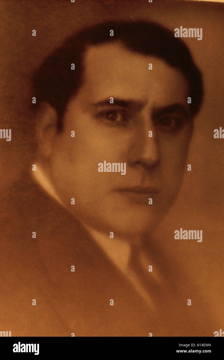 L Argent Year 1928 Director Marcel L Herbier Pierre Alcover Based on ...