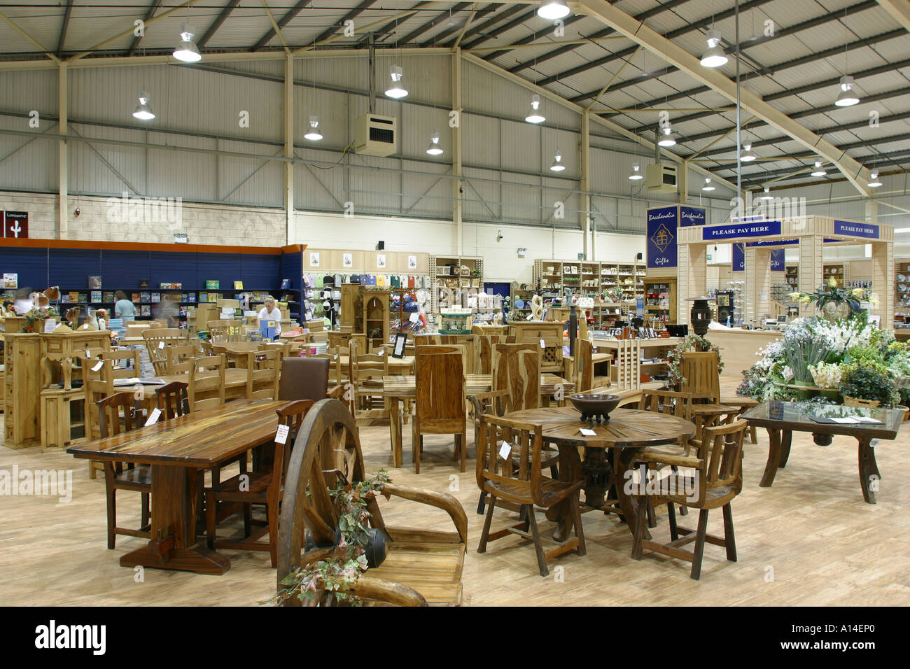 Oswaldtwistle hi-res stock photography and images - Alamy