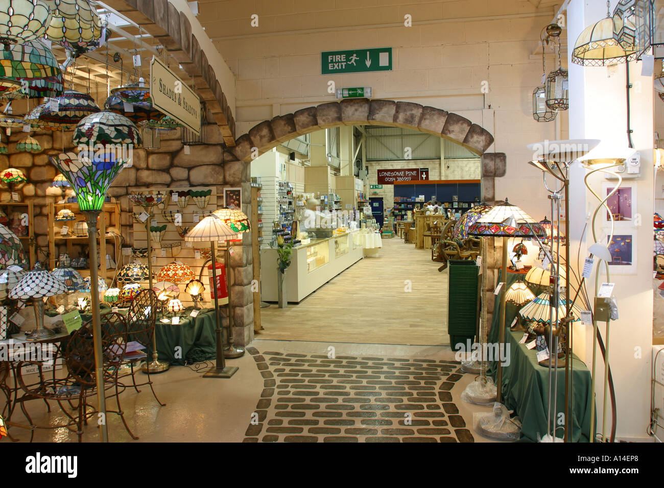 075c527 t hi-res stock photography and images - Alamy