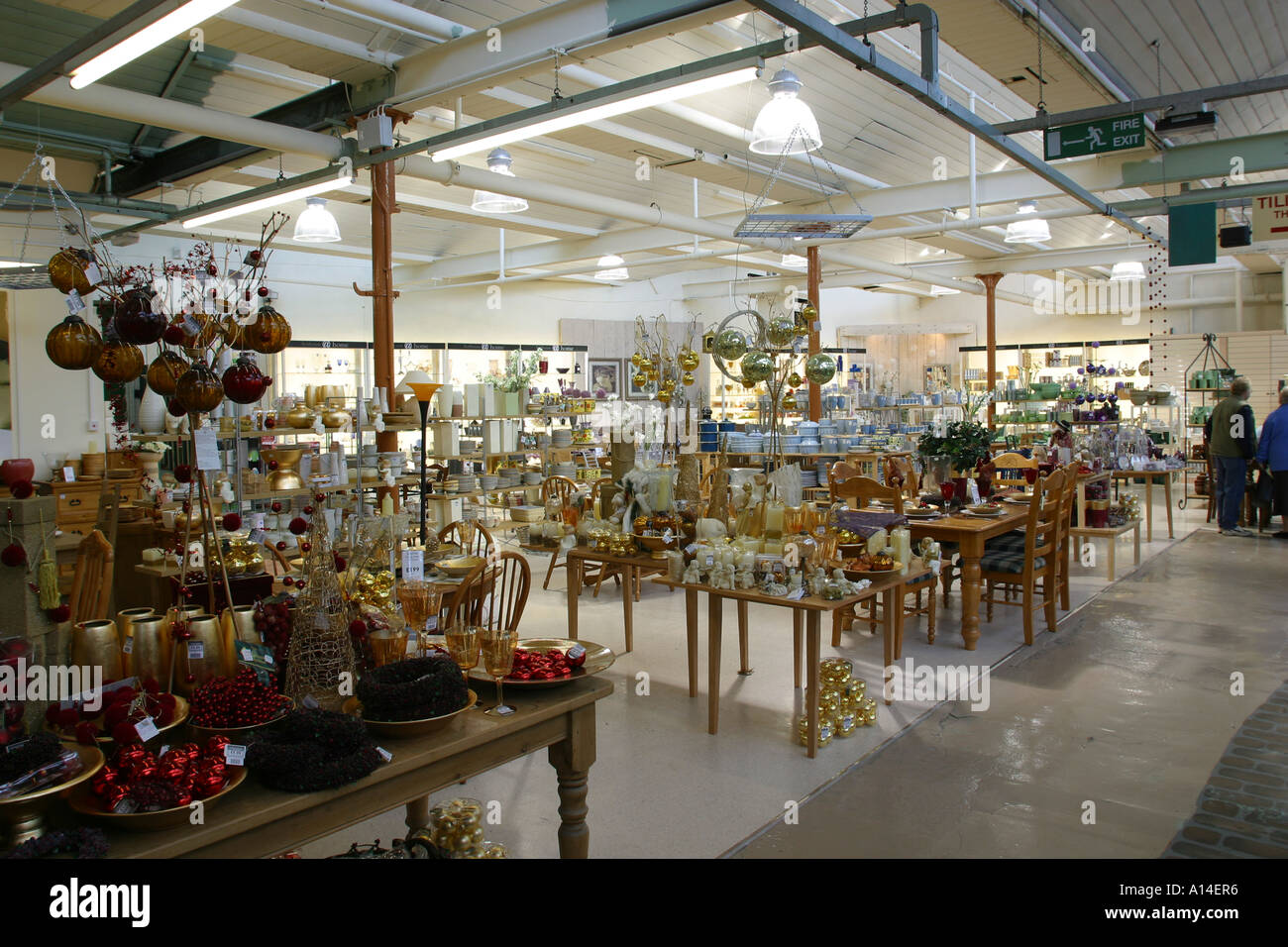 Oswaldtwistle hi-res stock photography and images - Alamy