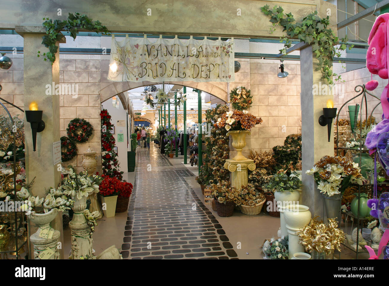 Oswaldtwistle hi-res stock photography and images - Alamy