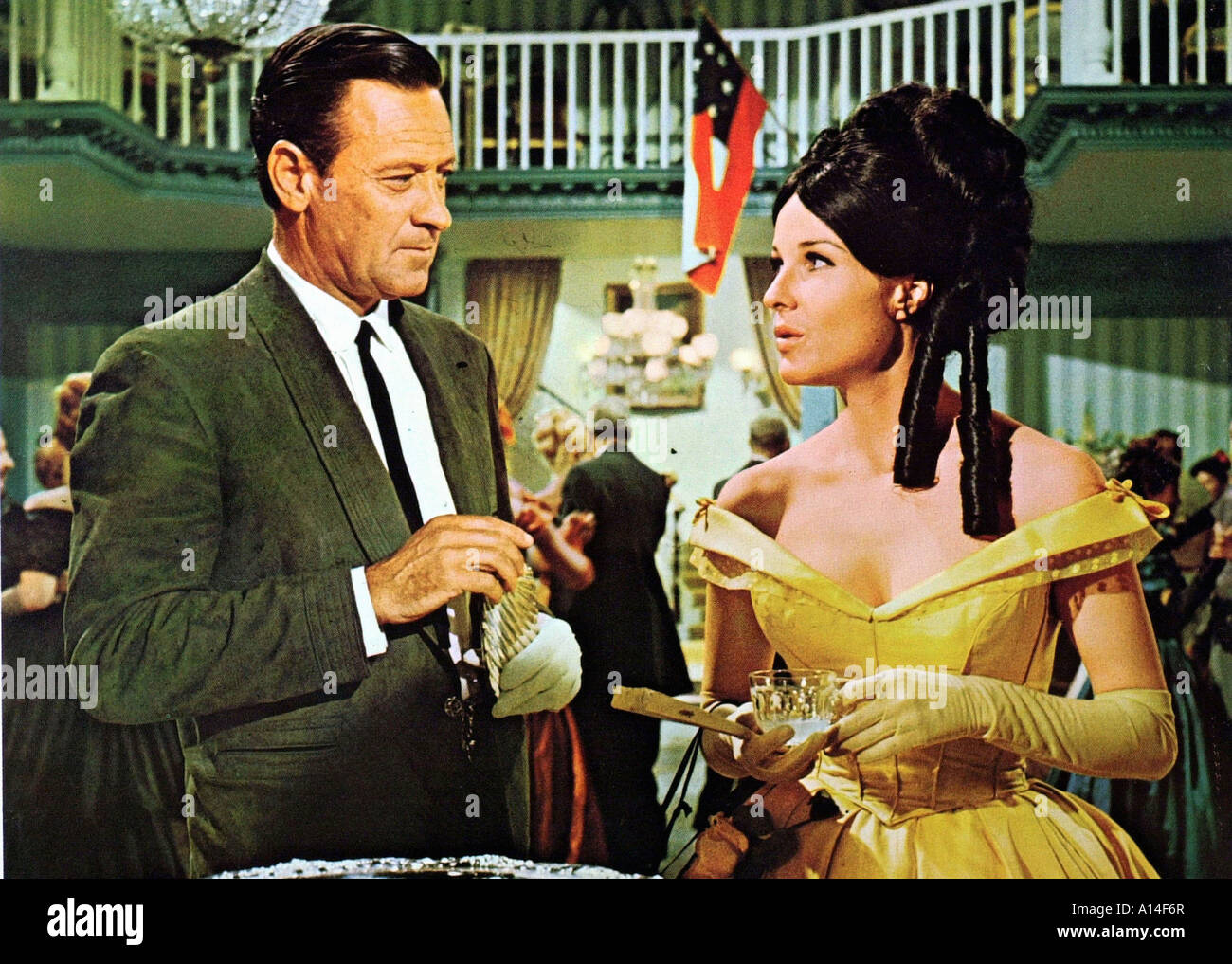 Janice rule hi-res stock photography and images - Alamy