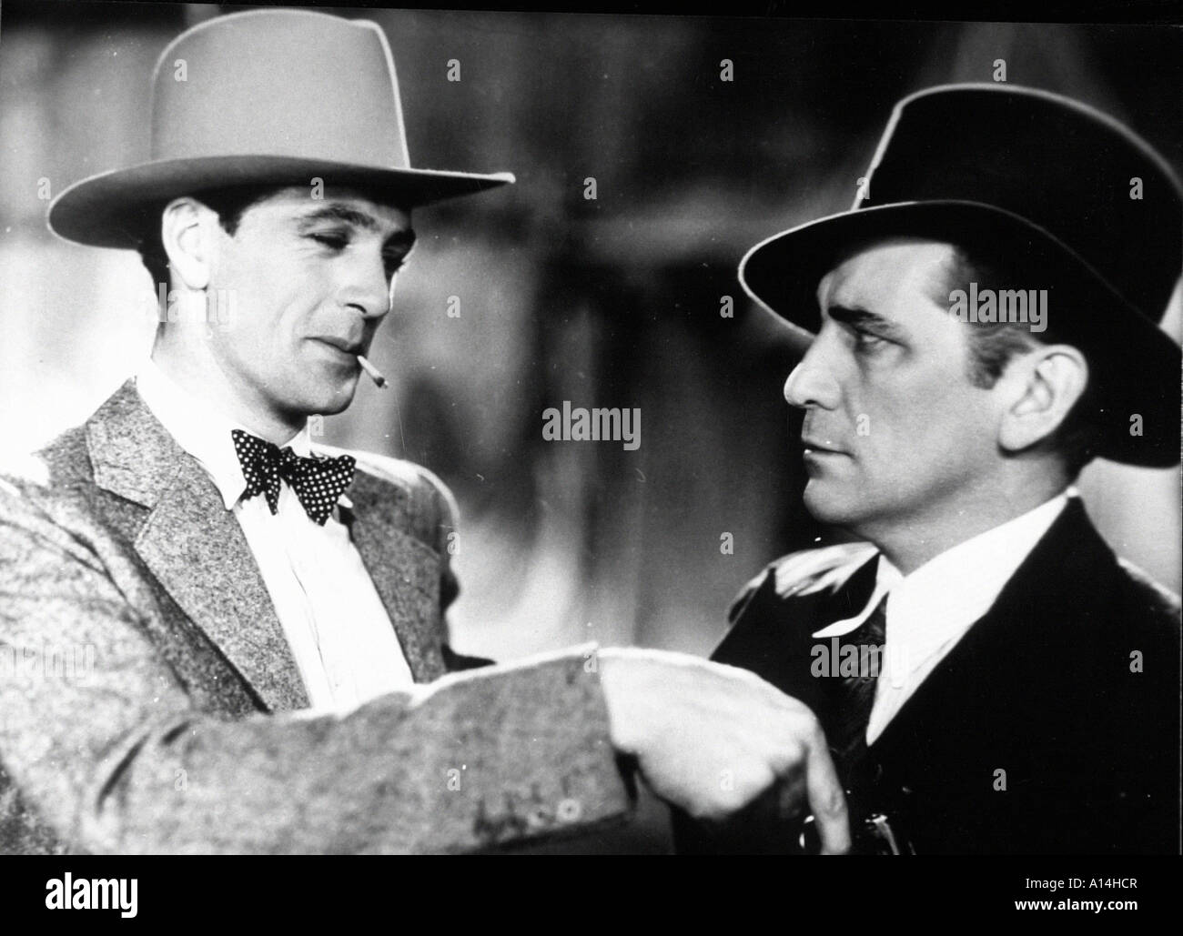 William streets Black and White Stock Photos & Images - Alamy