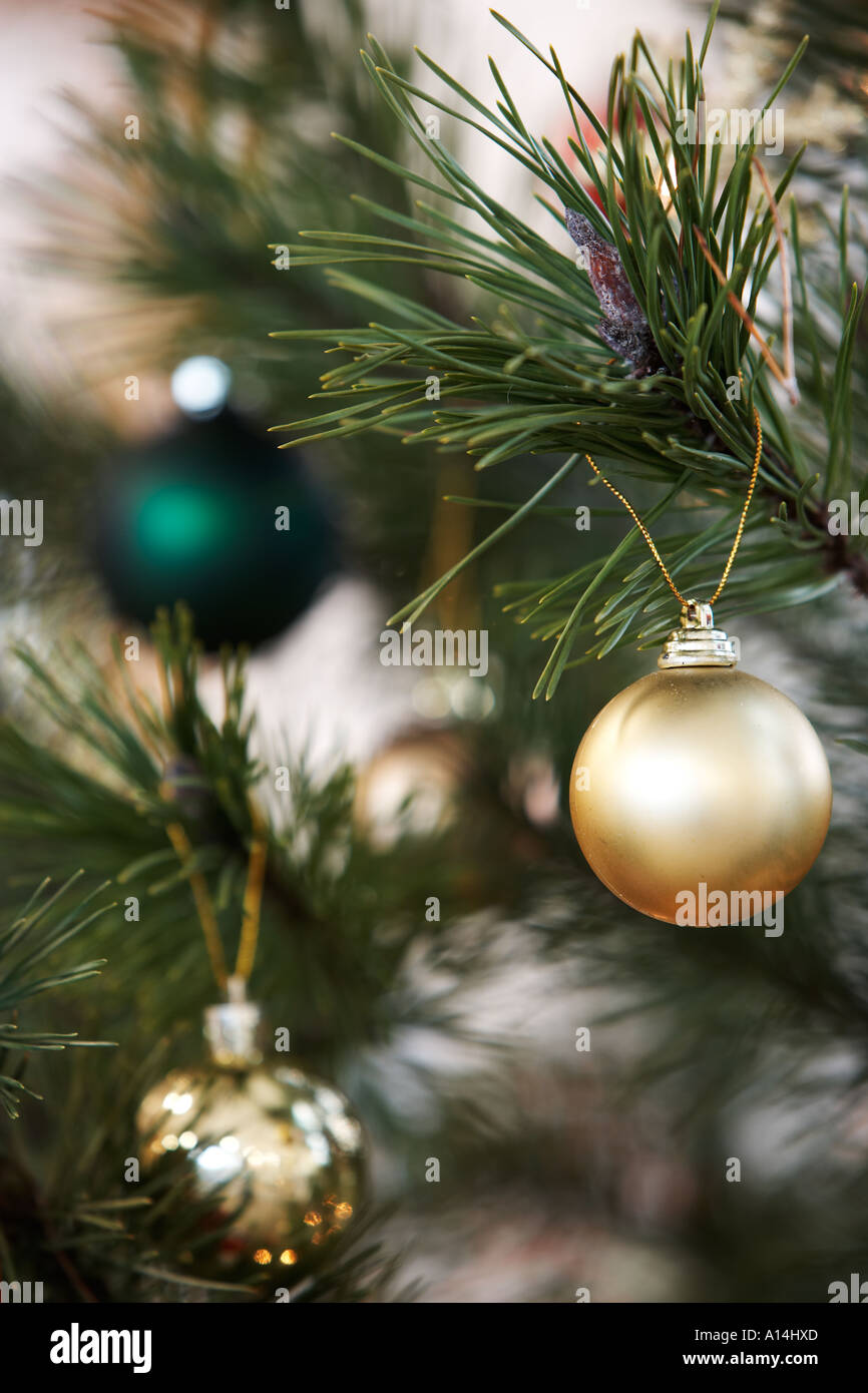 Helmsley castle north yorkshire winter hi-res stock photography and ...