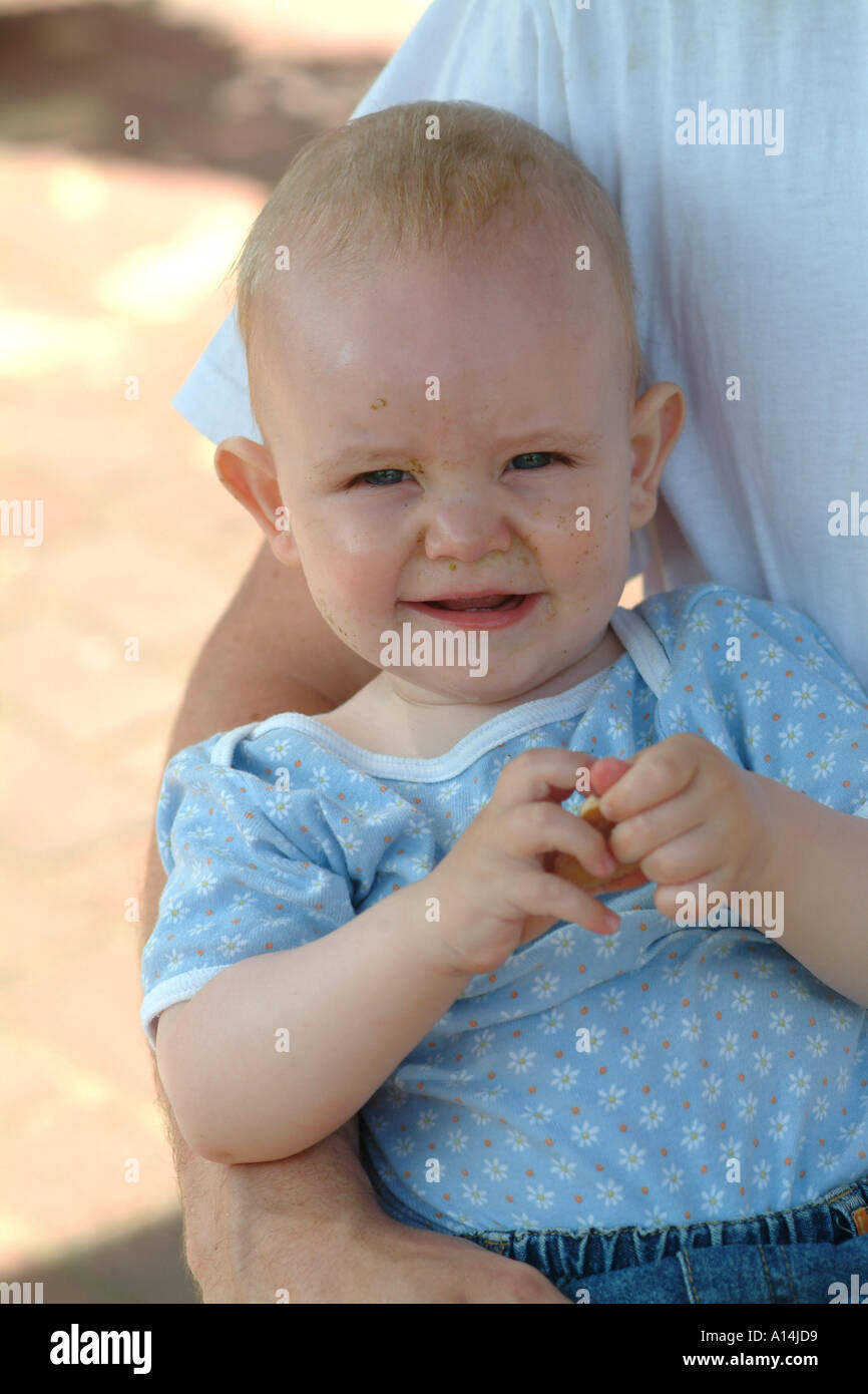 portrait little boy Stock Photo - Alamy