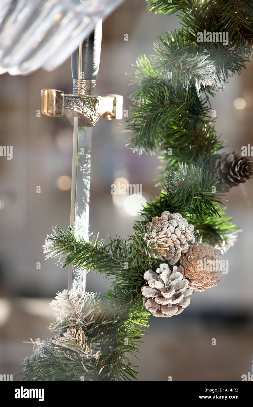 Sale armour hi-res stock photography and images - Alamy