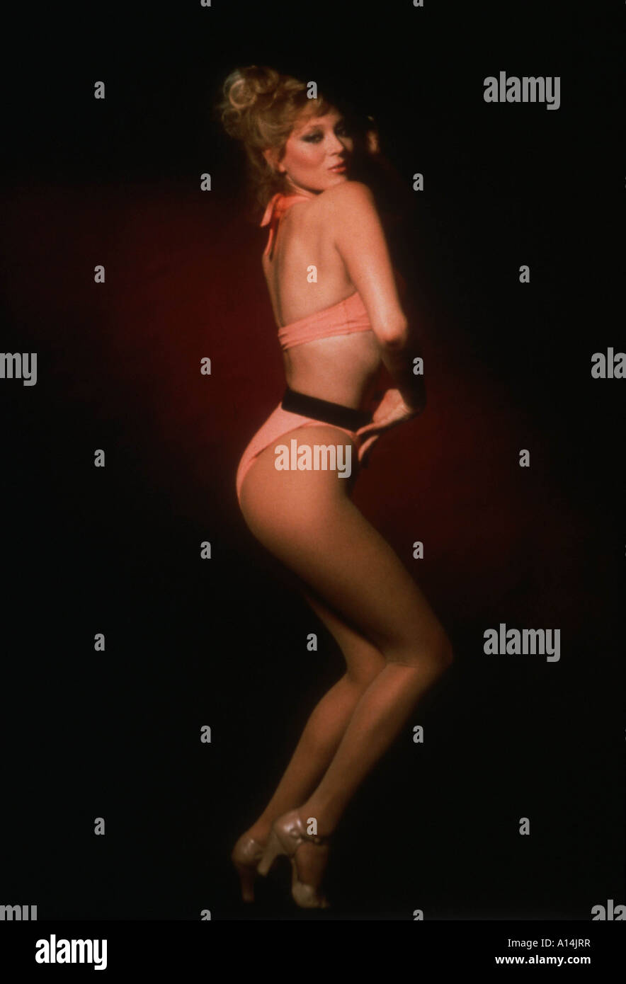 A chorus line 1985 Richard Attenborough Audrey Landers Stock Photo - Alamy A chorus line 1985 Richard Attenborough Audrey Landers Stock Photo - Alamy
