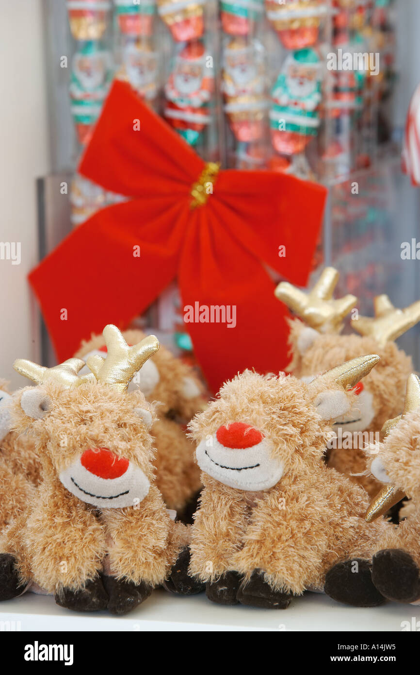 Helmsley castle north yorkshire winter hi-res stock photography and ...