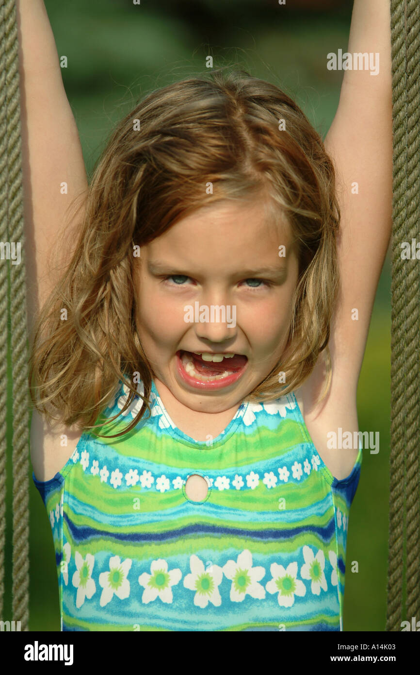 Portrait outdoor hi-res stock photography and images - Alamy