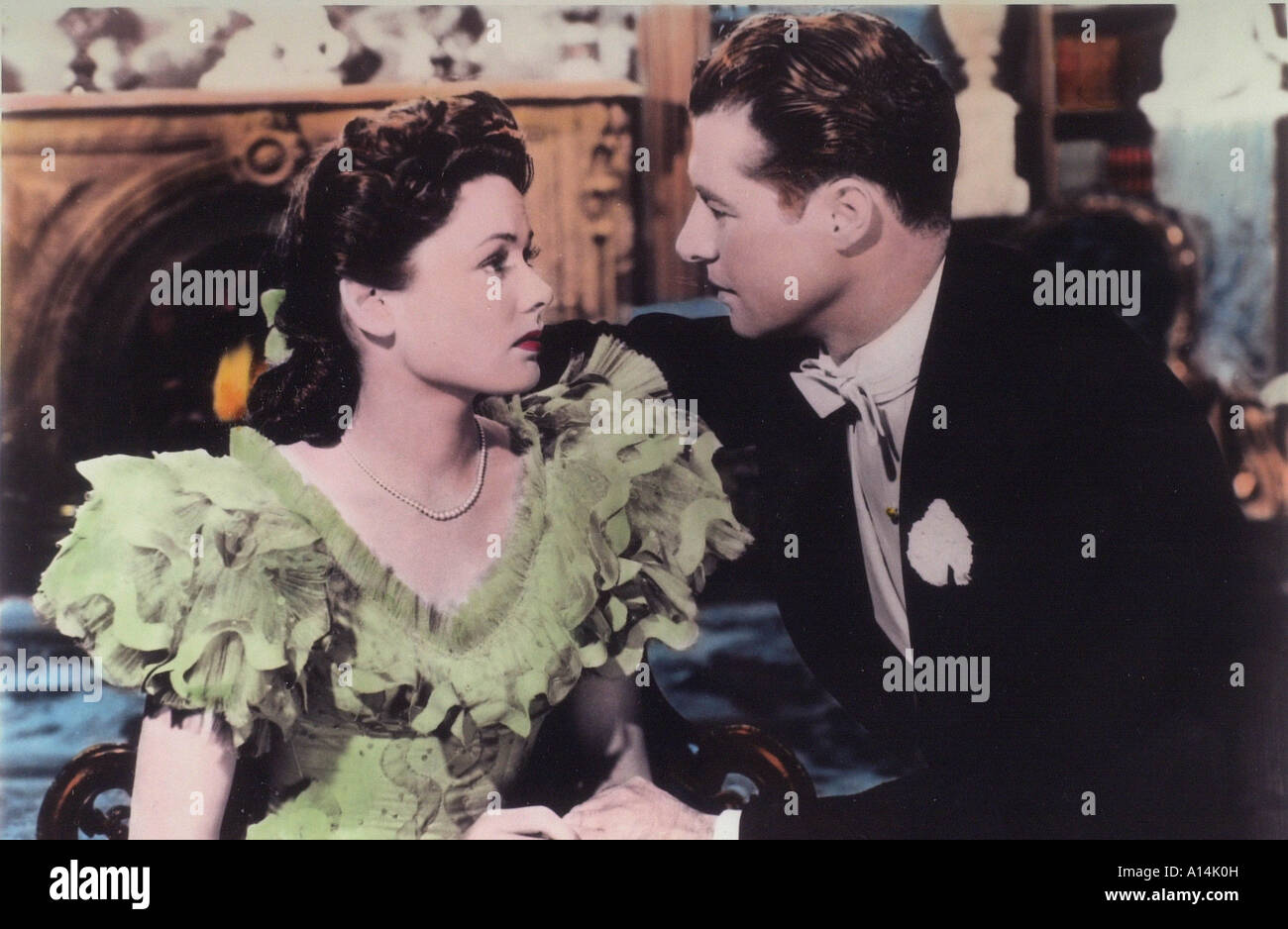 Heaven can wait hi-res stock photography and images - Alamy