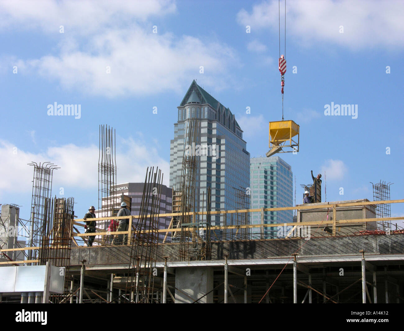 Proper clothing hi-res stock photography and images - Alamy