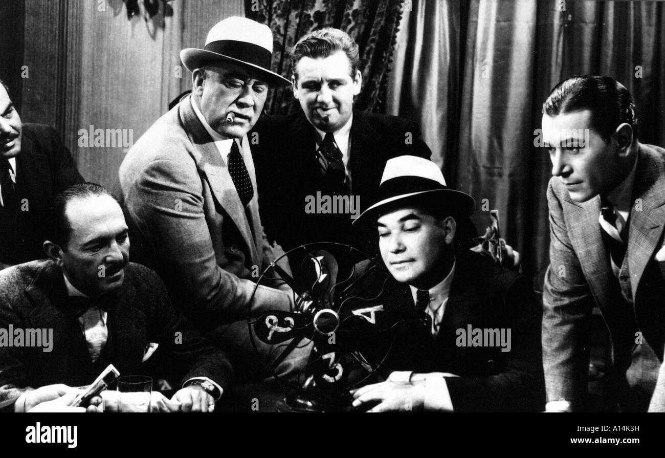 George franck hi-res stock photography and images - Alamy