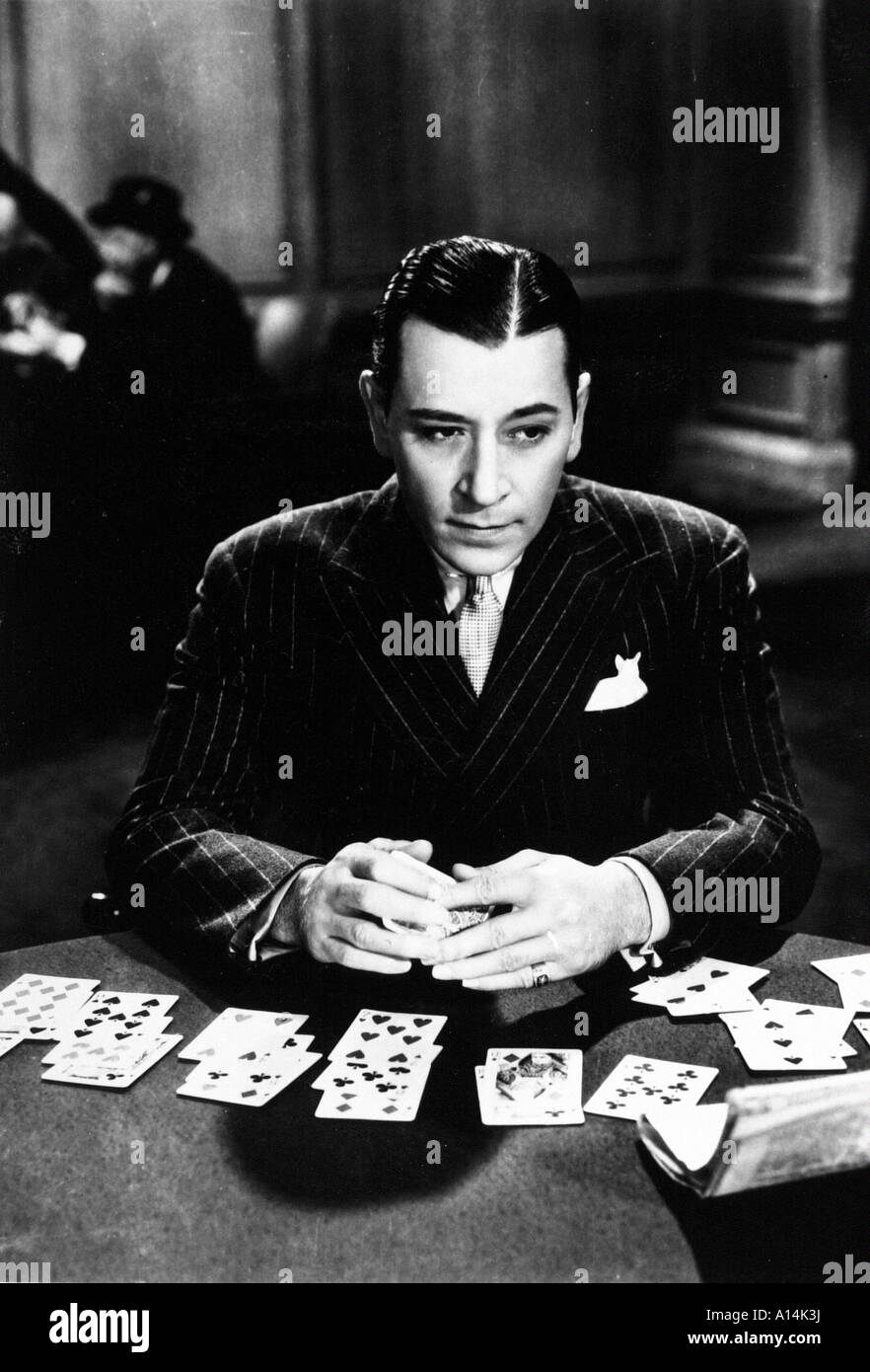 George franck Black and White Stock Photos & Images - Alamy