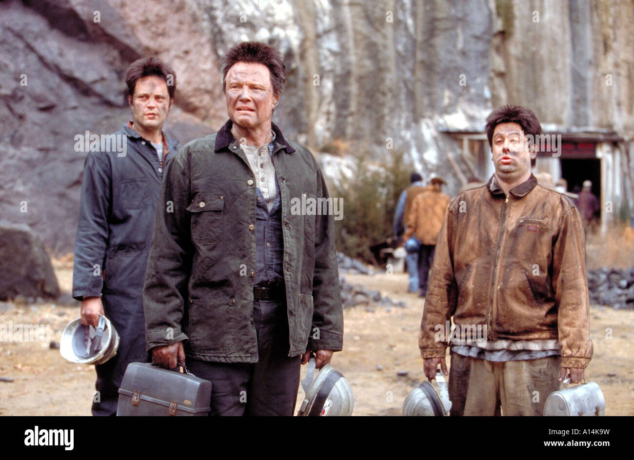Zoolander Year 2001 Director Ben Stiller Stock Photo - Alamy