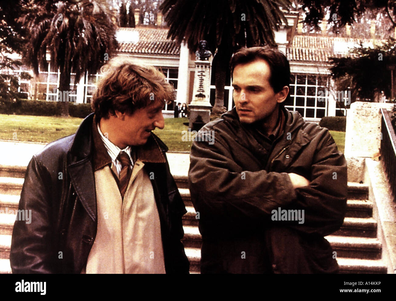 Miguel bose hi-res stock photography and images - Alamy