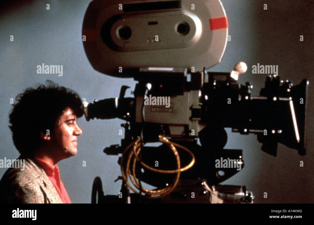 Atame hi-res stock photography and images - Alamy