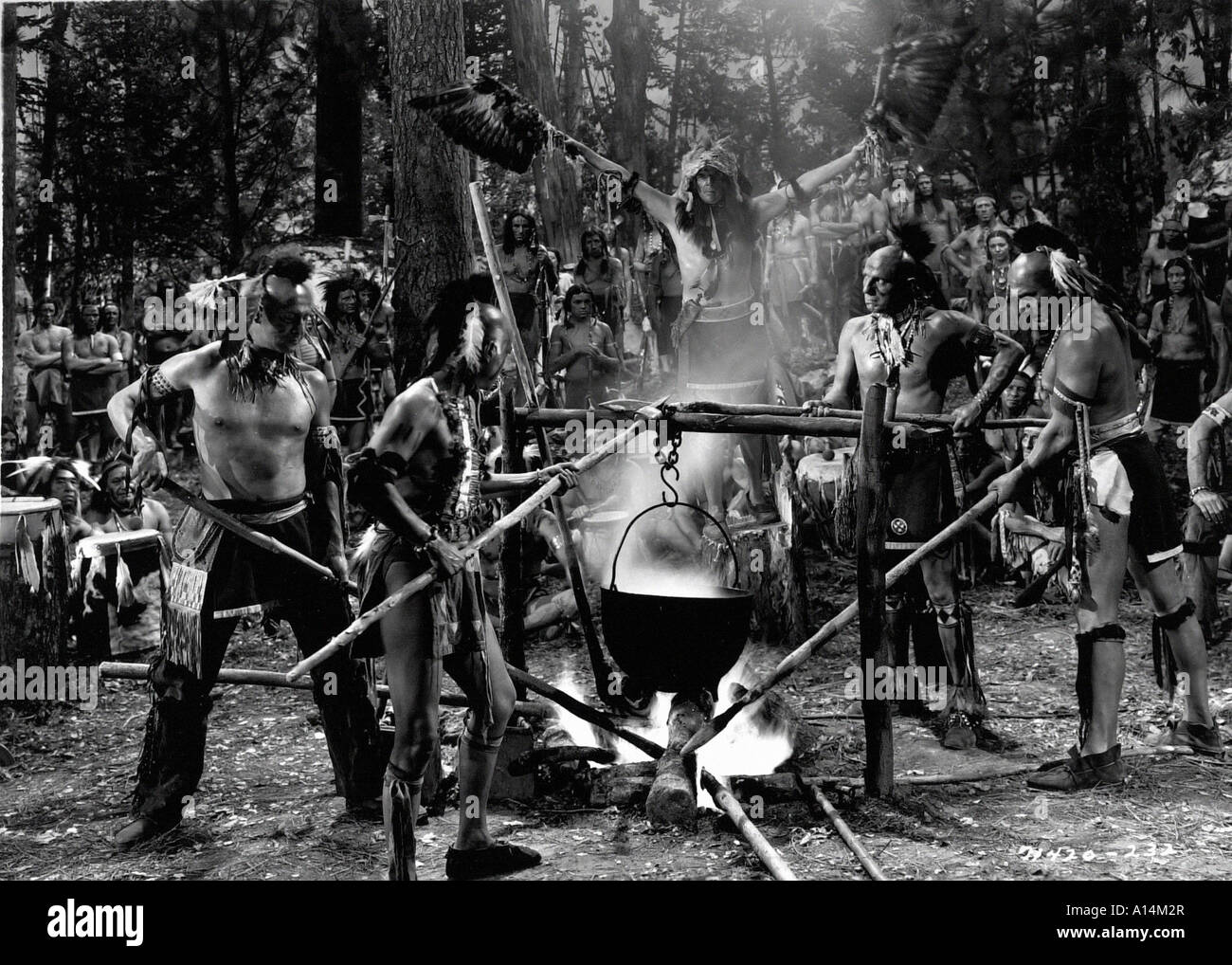 Unconquered High Resolution Stock Photography and Images - Alamy