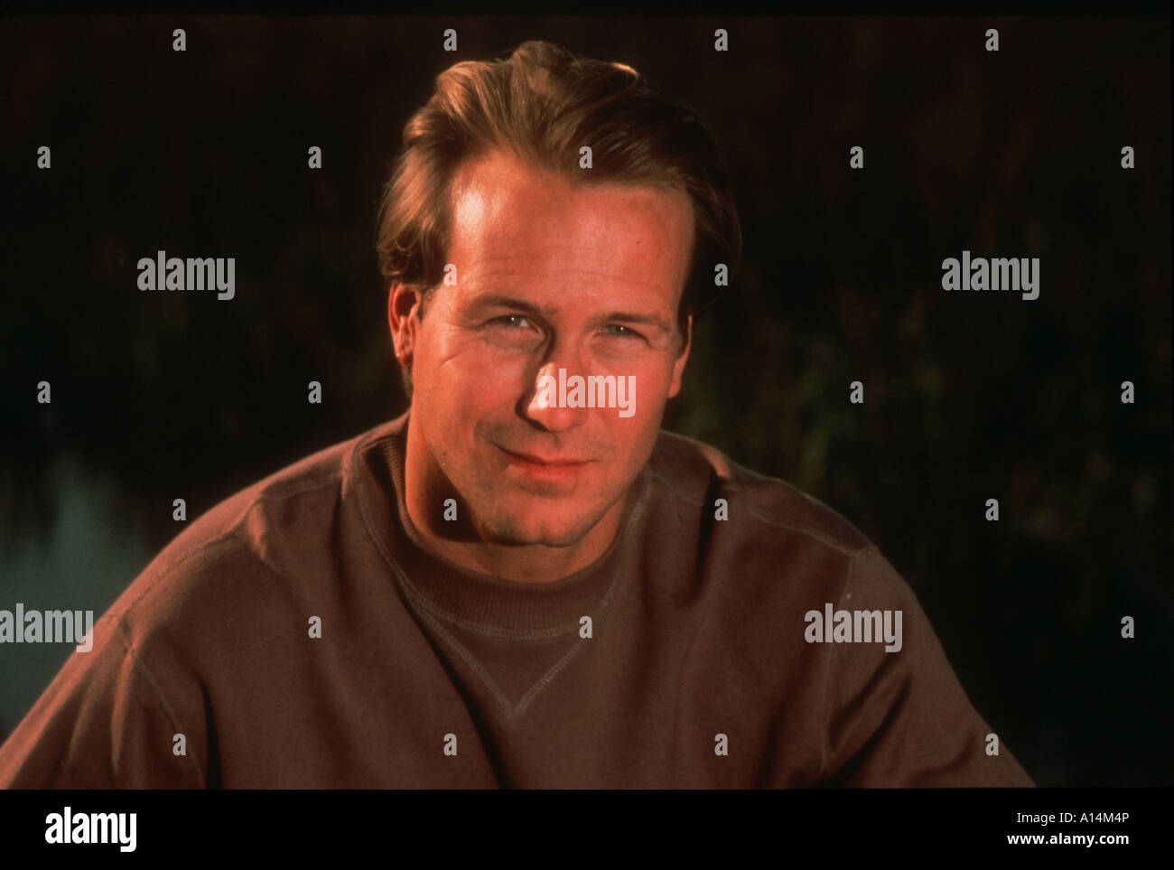 William Hurt Big Chill