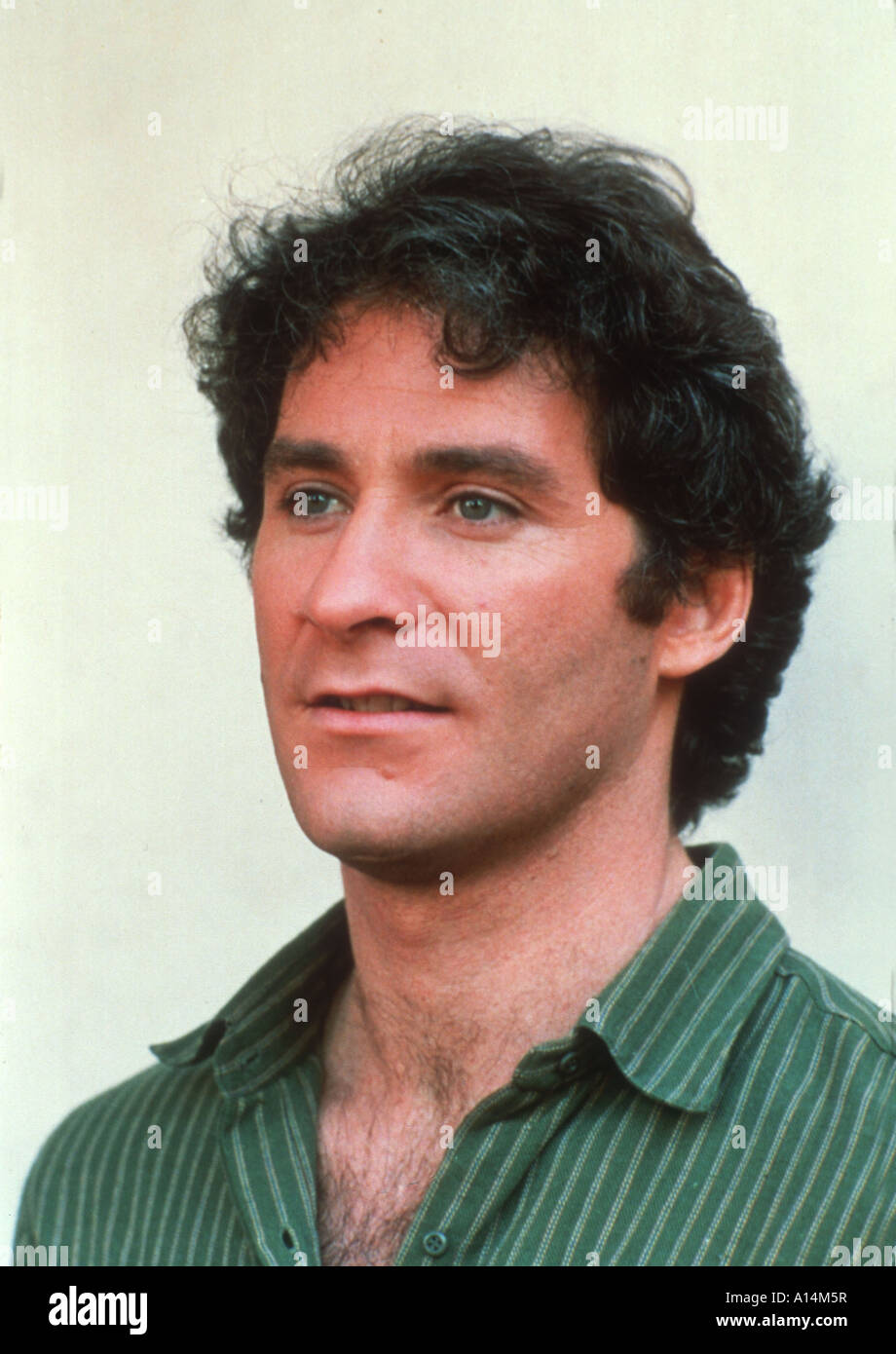 Kevin kline 1984 hi-res stock photography and images - Alamy