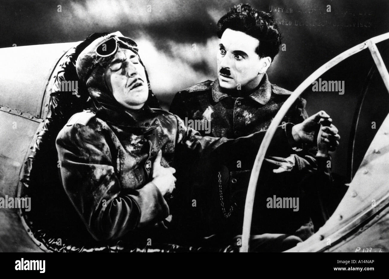 The great dictator Year 1940 Director Charles Chaplin Charles Chaplin ...