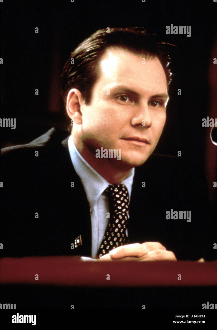 Rod Slater's Instagram, Twitter & Facebook on IDCrawl