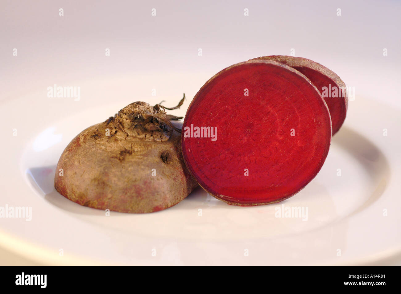 Rote beete hi-res stock photography and images - Alamy