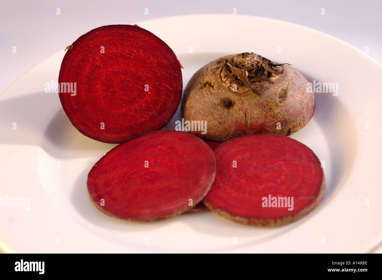 Rote beete hi-res stock photography and images - Alamy