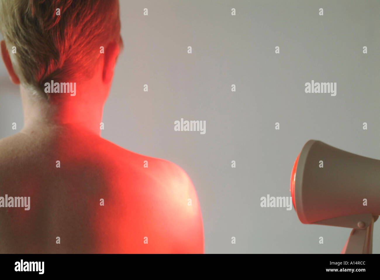 Irradiation hi-res stock photography and images - Alamy