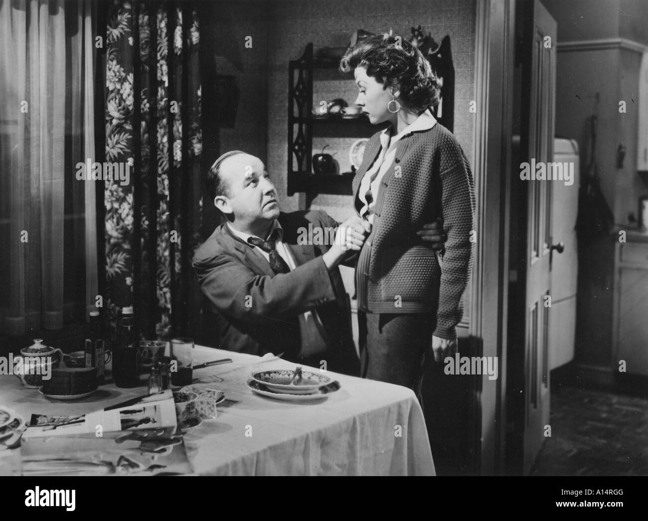 Gloria grahame hi-res stock photography and images - Alamy