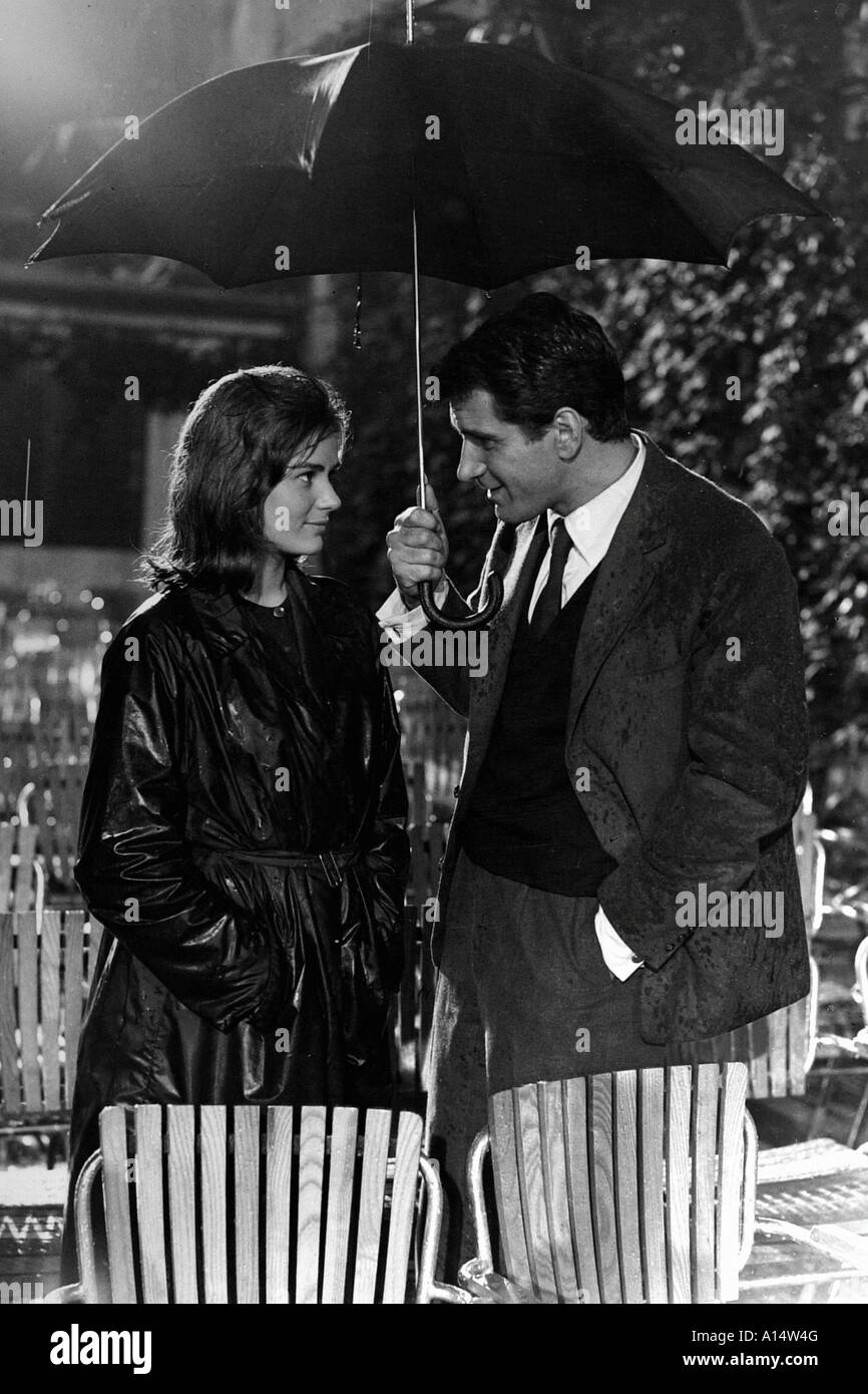 Beba loncar hi-res stock photography and images - Alamy