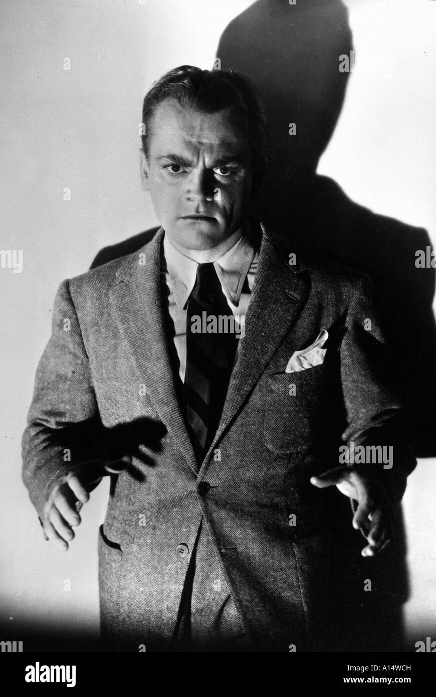 White heat walsh Black and White Stock Photos & Images - Alamy