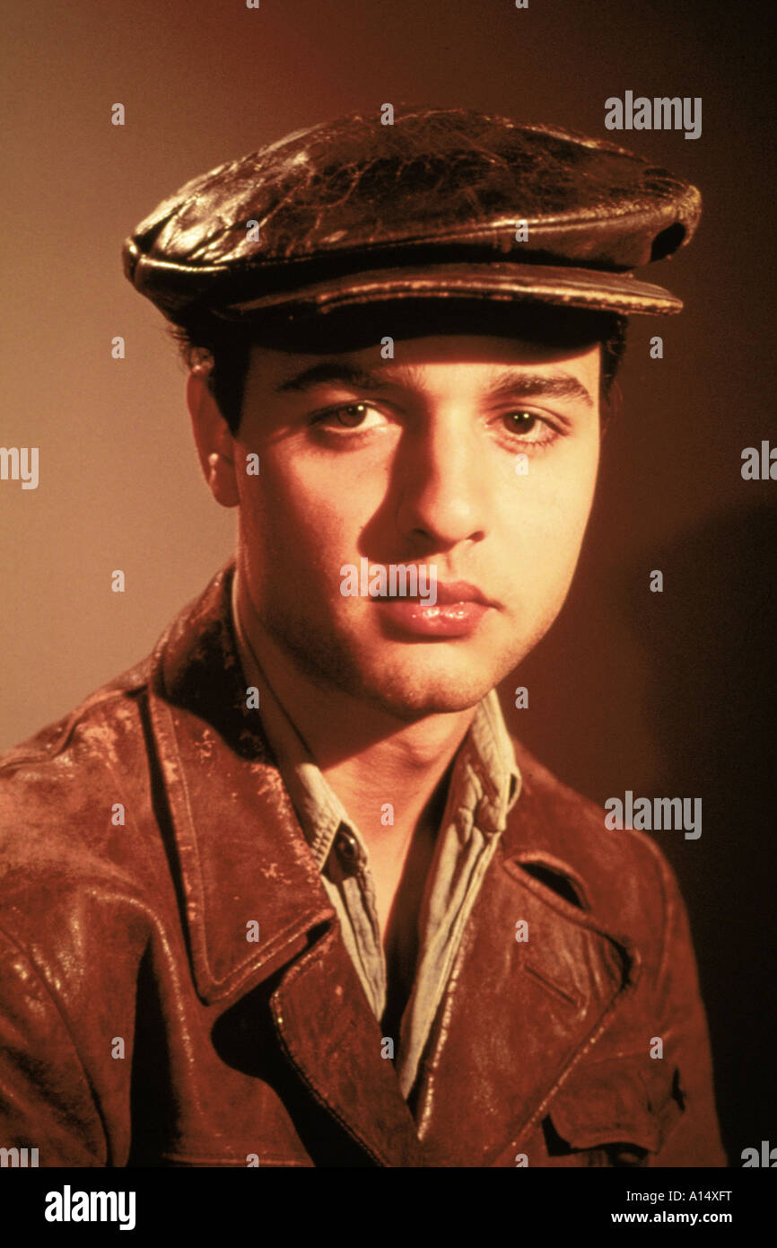 Exodus 1960 hi-res stock photography and images - Alamy