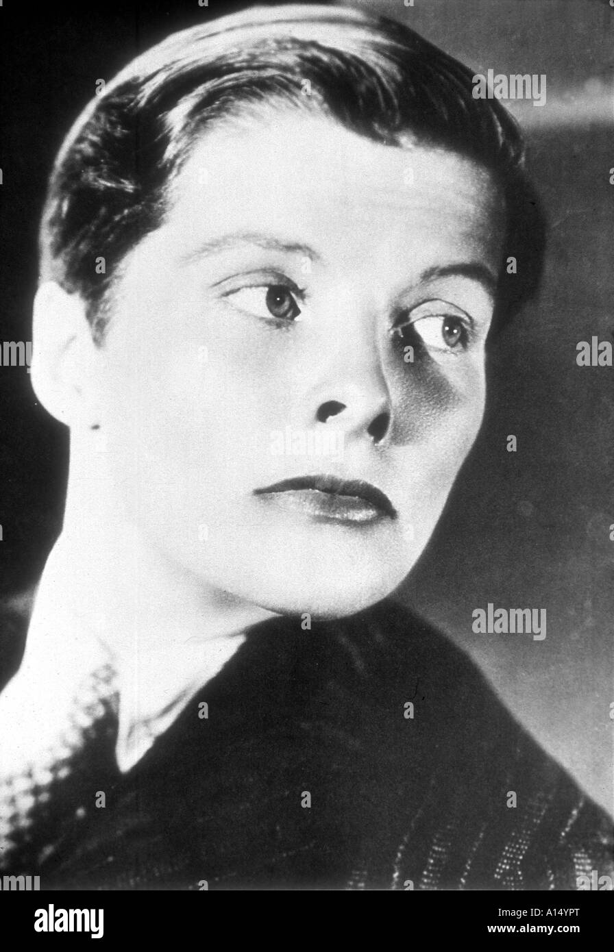 Sylvia scarlett hi-res stock photography and images - Alamy