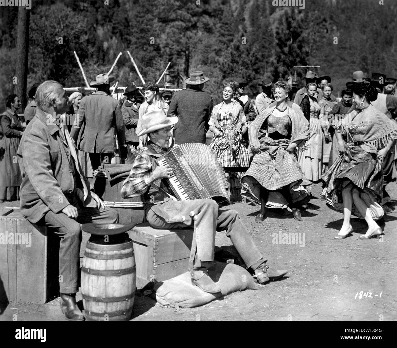 James neilson Black and White Stock Photos & Images - Alamy