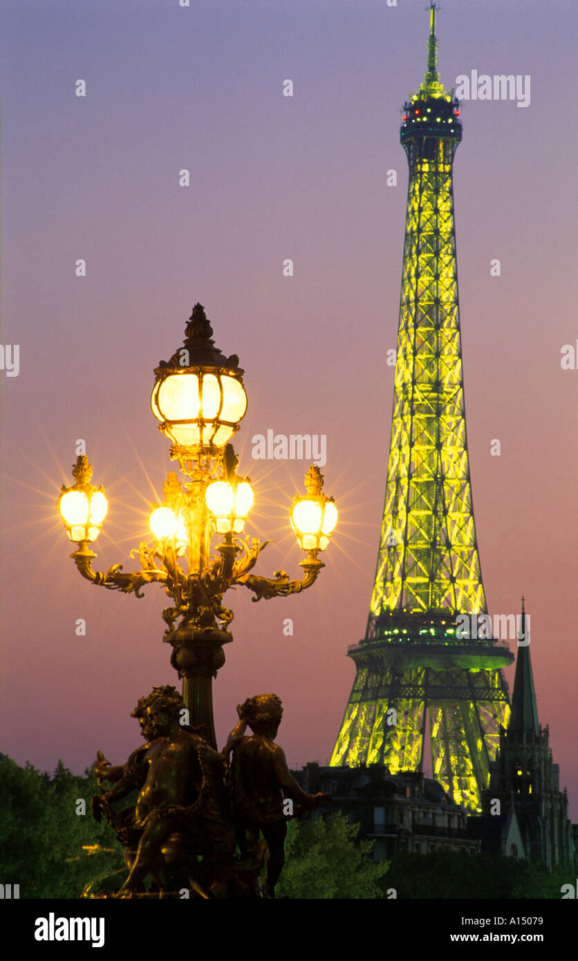 Alexandra tower hi-res stock photography and images - Alamy