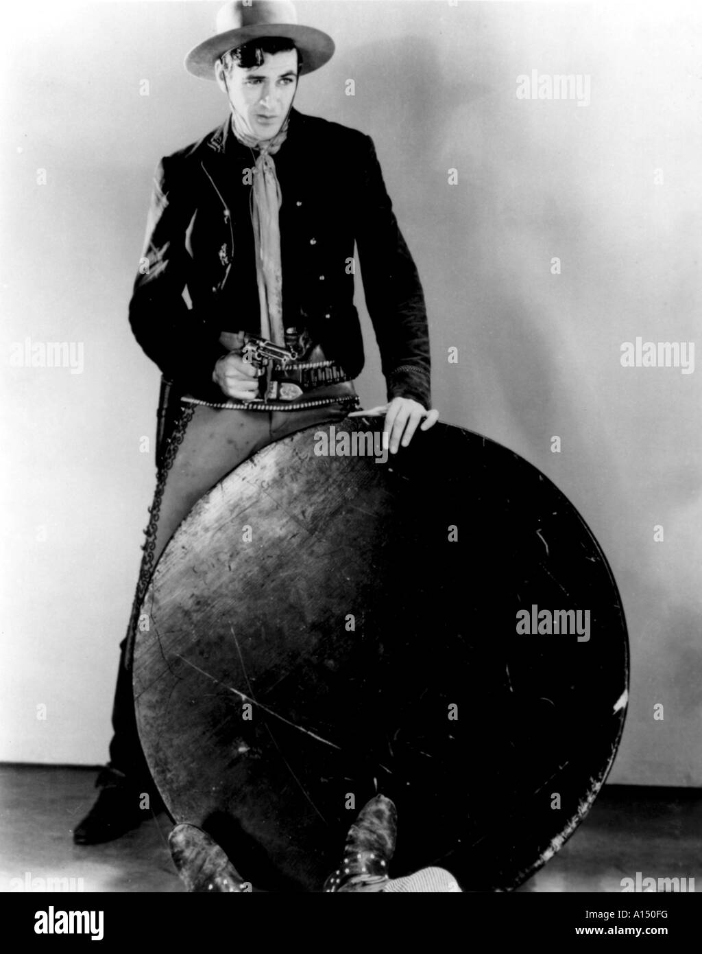 Daniel rubin hi-res stock photography and images - Alamy