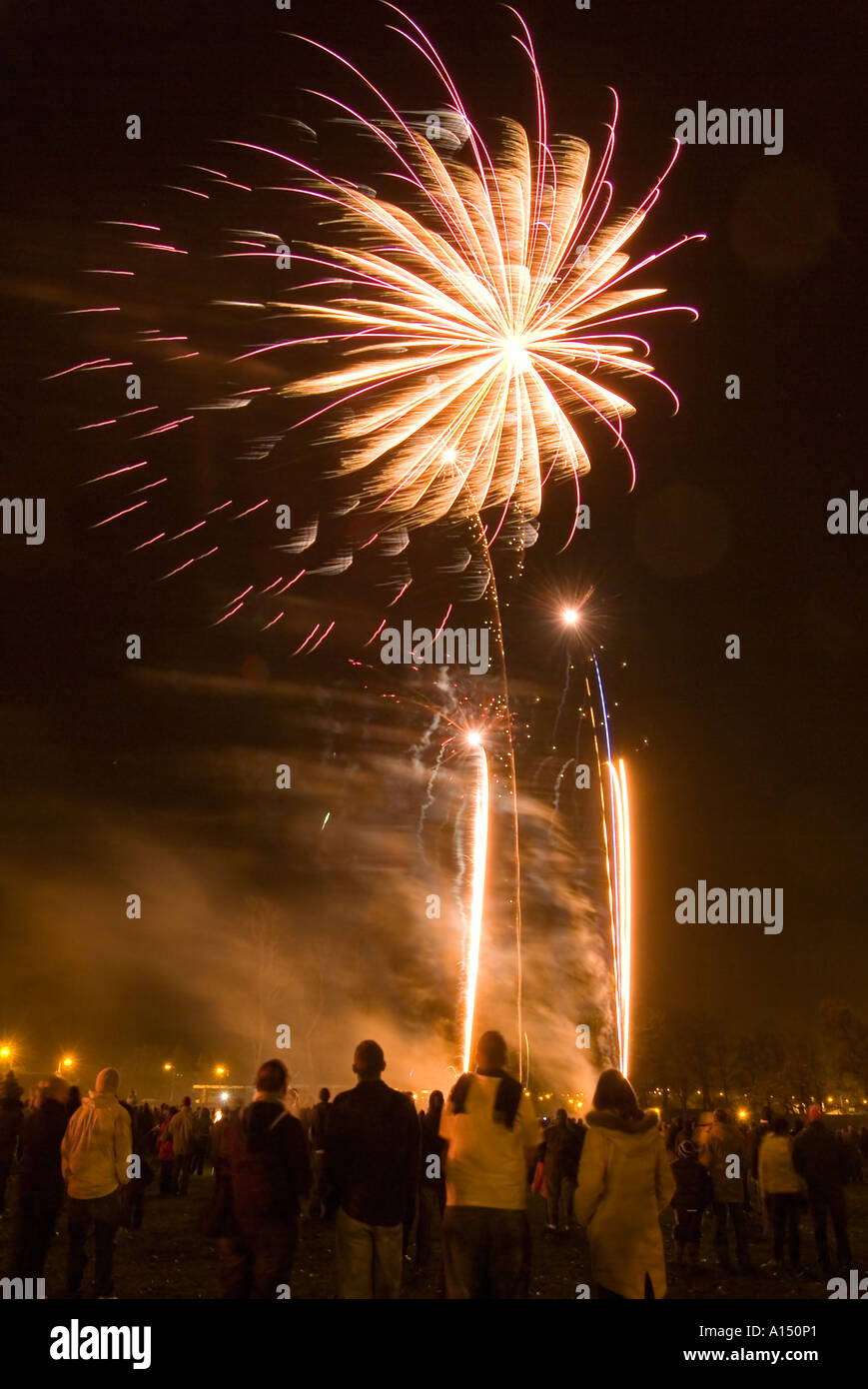 Gun powder plot hi-res stock photography and images - Alamy